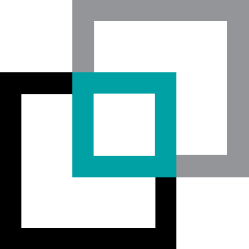 PracSoft – Train IT Medical Online Courses