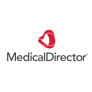 MedicalDirector & Pracsoft Resources – Train IT Medical Online Courses